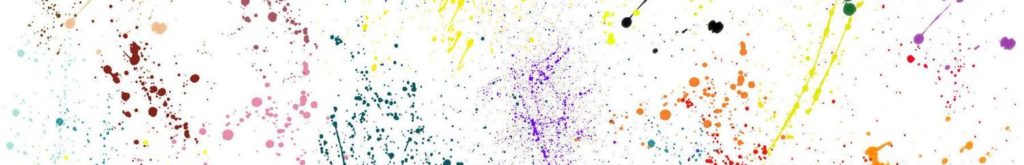 Review: The TEQSA toolkit on generative AI strategies for Australian ...